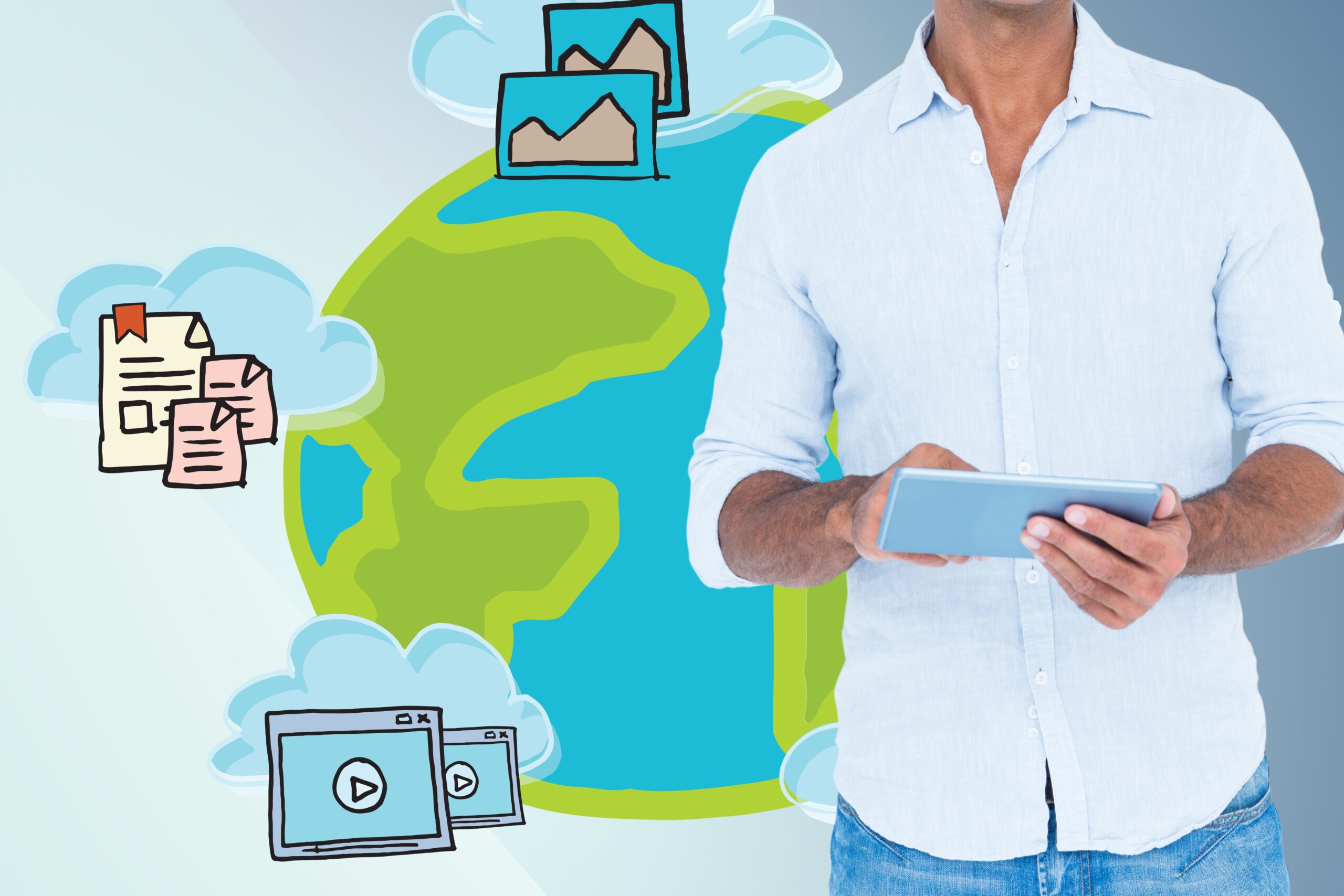 What is Cloudflare and How to Get Maximum Out of It? - Pofii Insights