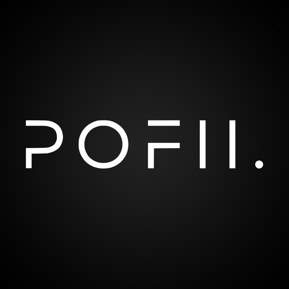 Pofii Featured on Website Planet: Behind the Innovation That’s ...