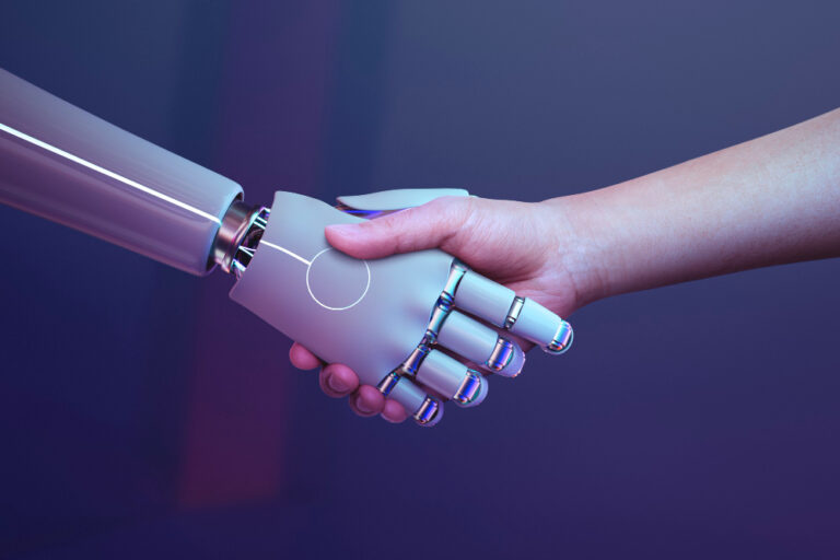 1M Context Window: New GPT-4.1 Takes AI to the Next Level - Pofii Insights
