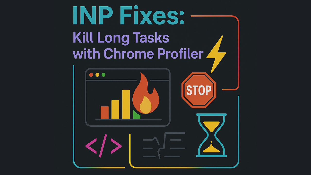 1M Context Window: New GPT-4.1 Takes AI to the Next Level - Pofii Insights