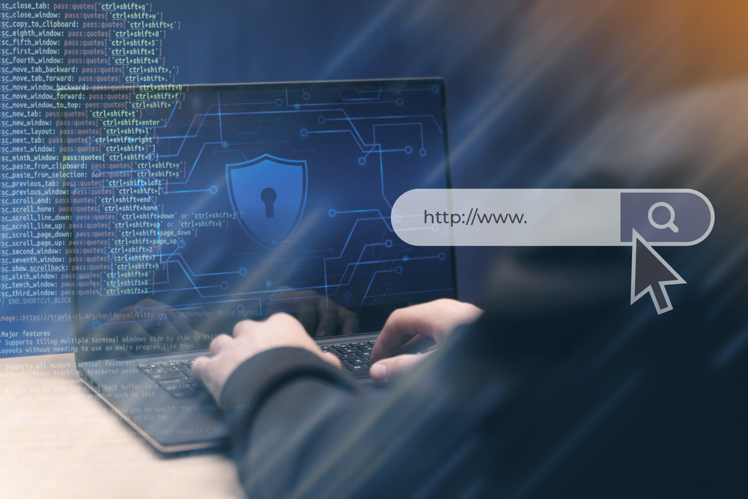 WordPress Security Hardening: XML-RPC, Rate Limits, 2FA - Pofii Insights