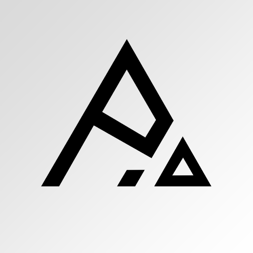1M Context Window: New GPT-4.1 Takes AI to the Next Level - Pofii Insights
